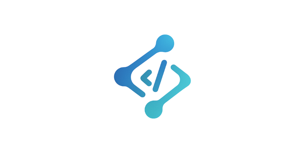 Liquid Weekly's Shopify Inventory Management (GraphQL) Cheat Sheet