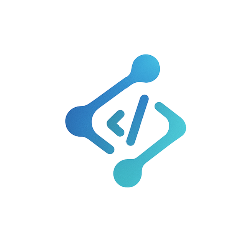 Issue 225 - The Shopify Theme Marketplace in 2026 – Liquid Weekly